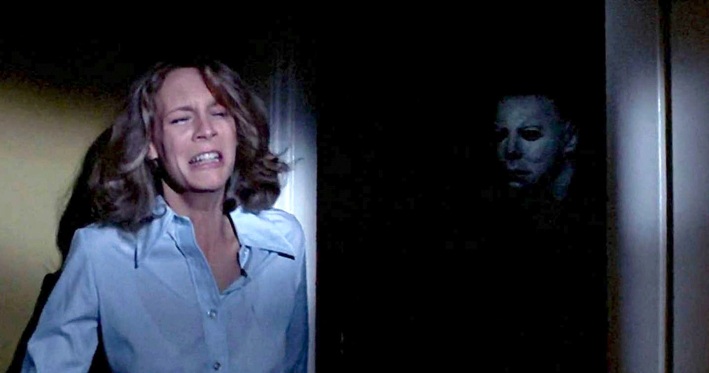 'Halloween' TV Series Will Not Continue The David Gordon Green Trilogy