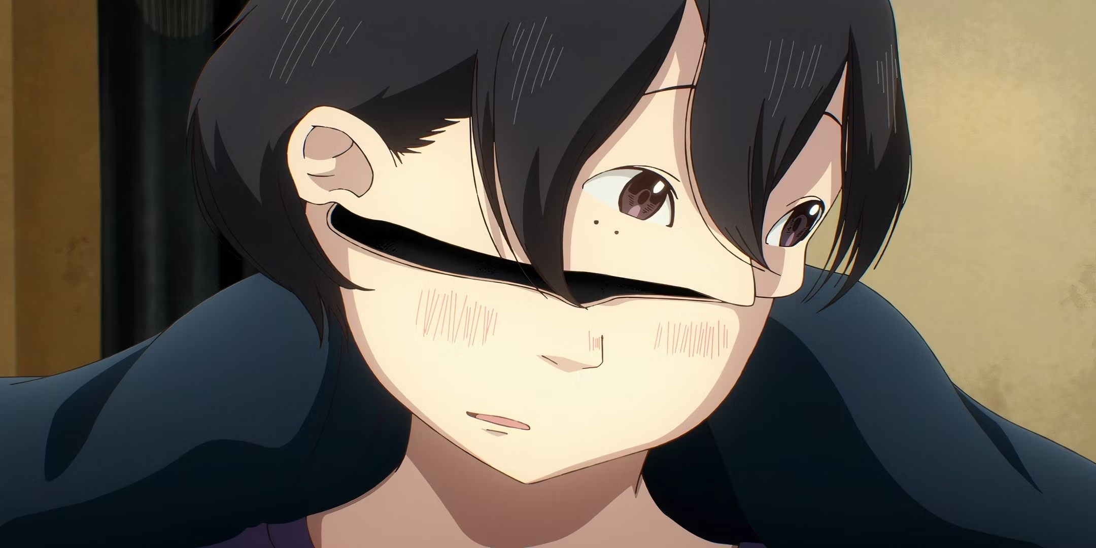 DEAD DEAD DEMONS DEDEDEDE DESTRUCTION Ep. 10: The Invasion Comes Home ...