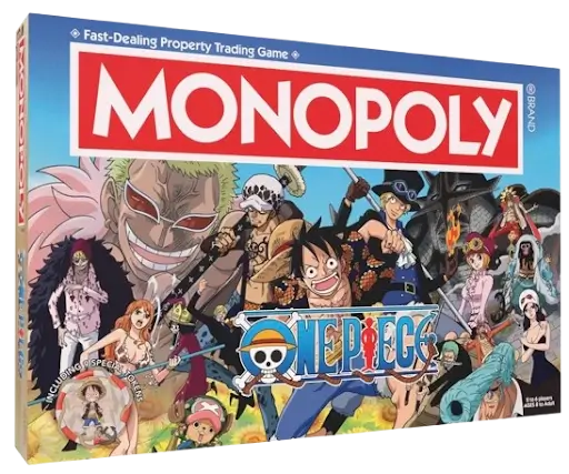 Crunchyroll Store Announces Black Friday + Cyber Monday 2024 Deals ...