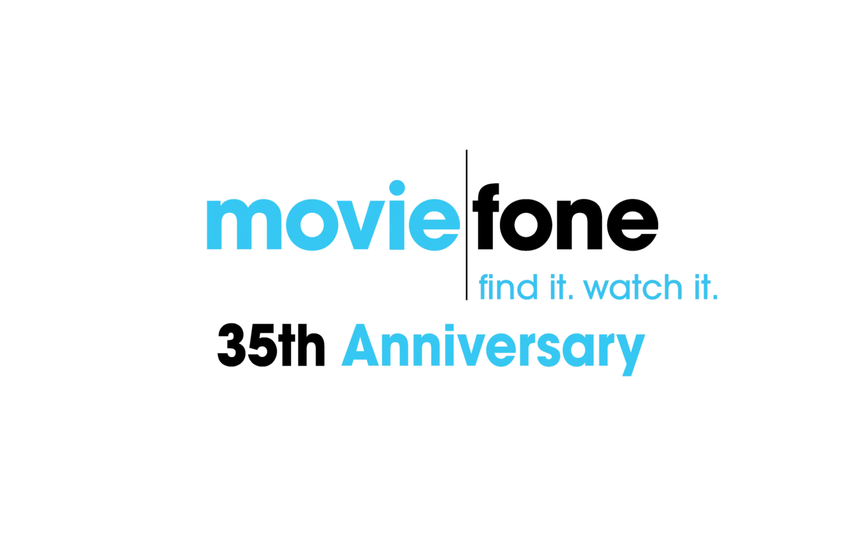Moviefone, Yes, That Moviefone, Is Back With A New App And A TV Show ...
