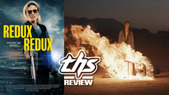 "Redux Redux": A Mind-Blowing Multiverse Movie That Will Make You ...