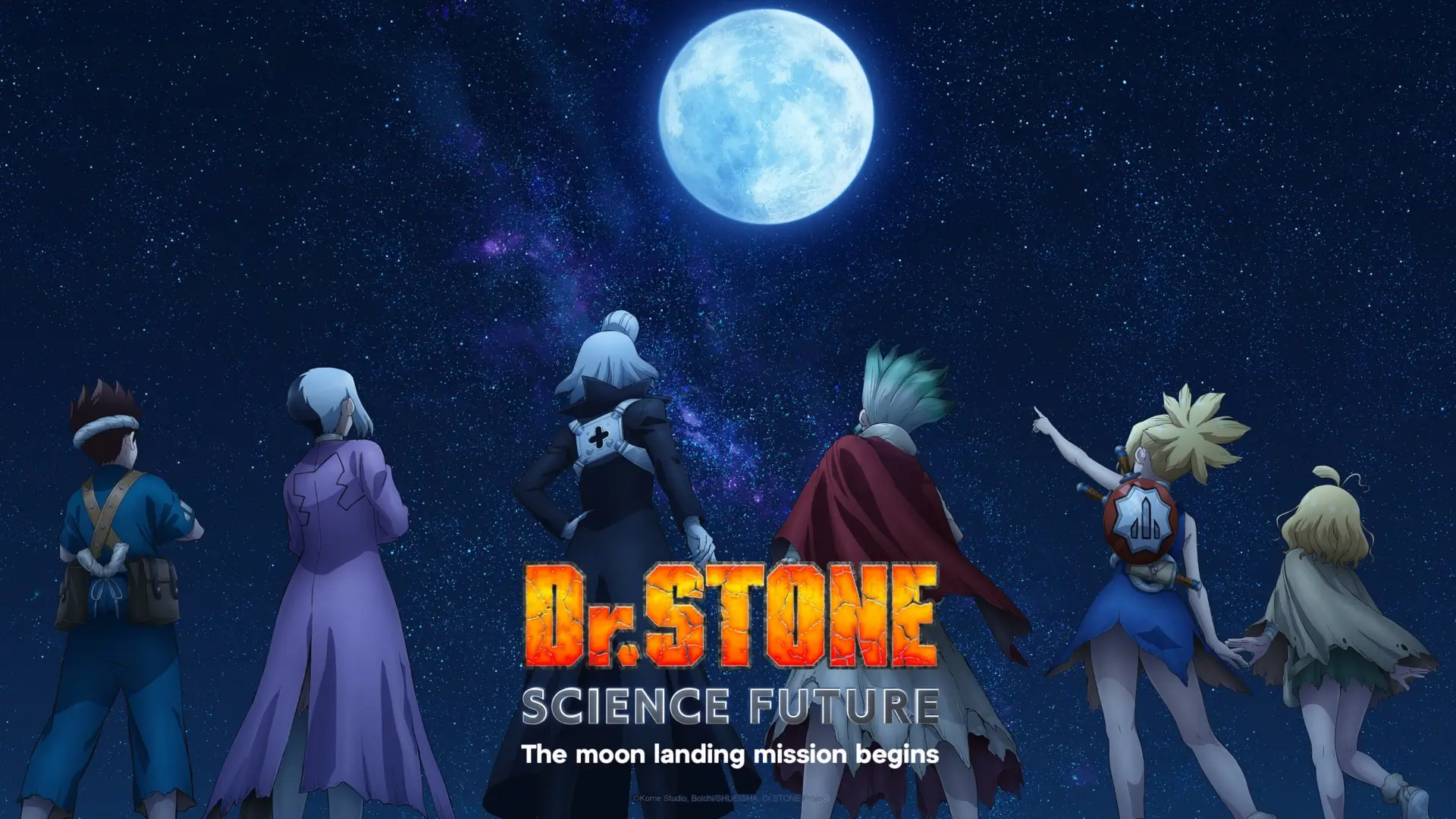 Crunchyroll Stars Talk Witch Hat Atelier, Daemons of the Shadow Realm ...