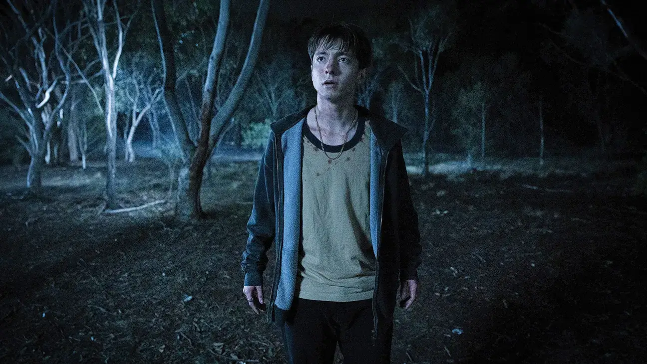 CinemaCon 2026: Neon Unveils Hokum, A Place In Hell, Hope And More ...