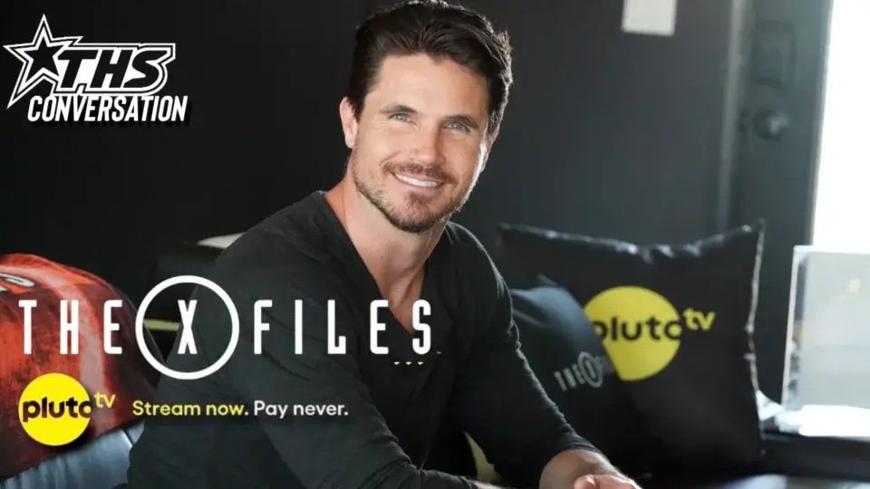 EXCLUSIVE: Paramount's 'DUNGEONS AND DRAGONS' Gets a New Script, Search ...