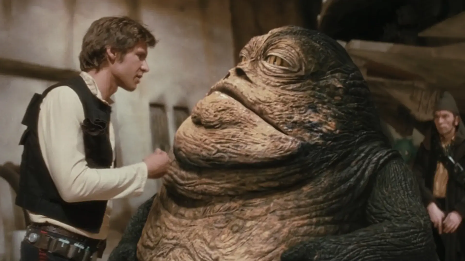 Marcia Lucas, The Editor Who ‘Found’ Star Wars, Dead At 80 - That ...