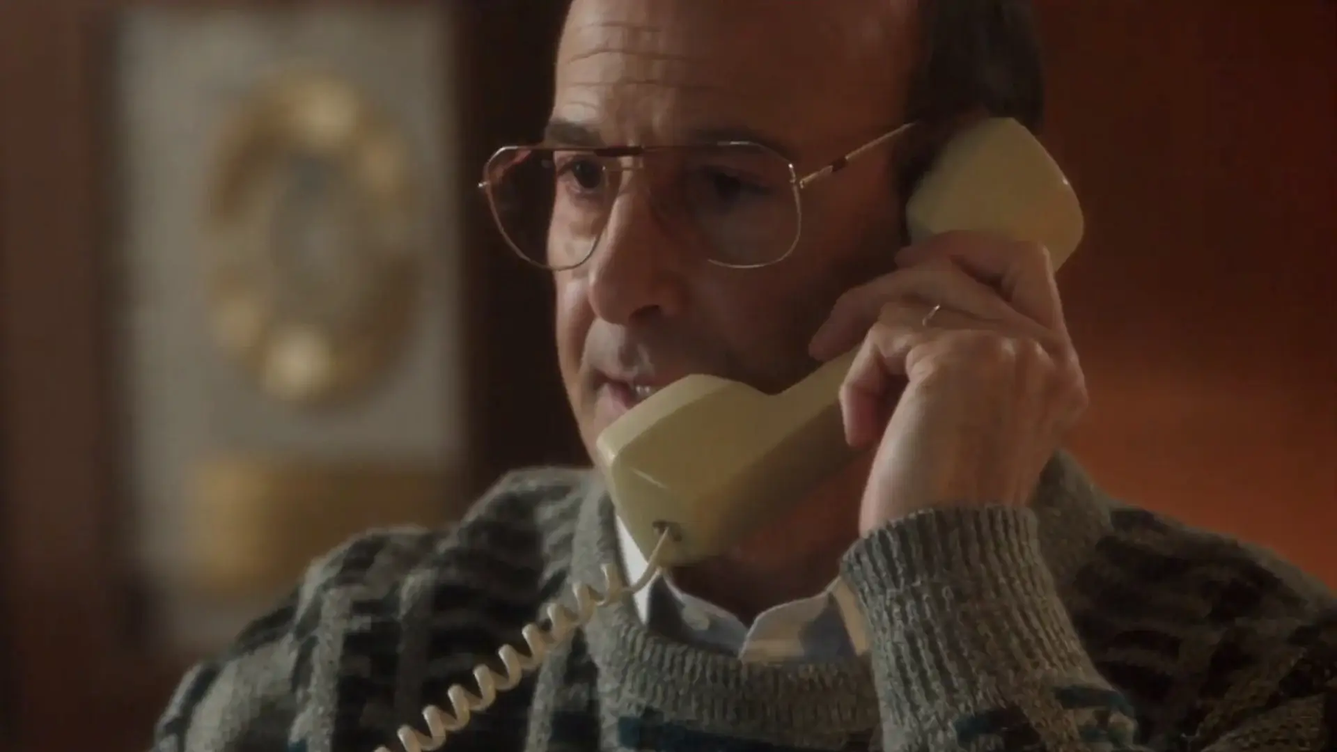 Clive Davis, Music Industry Icon And Whitney Houston Mentor, Dies At 94 ...